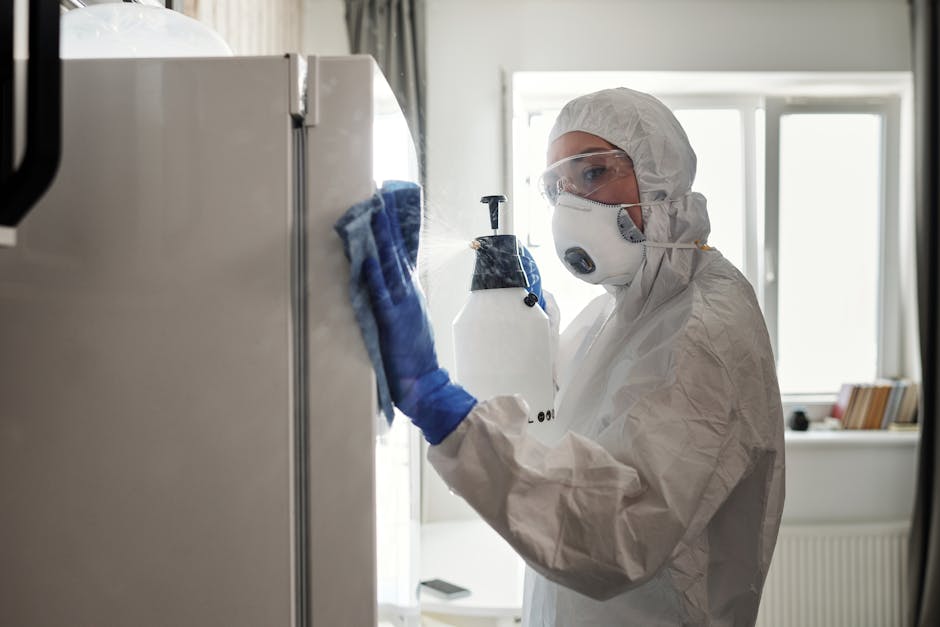 Death Fridge Meaning Demystified: Everything You Need to Know ...
