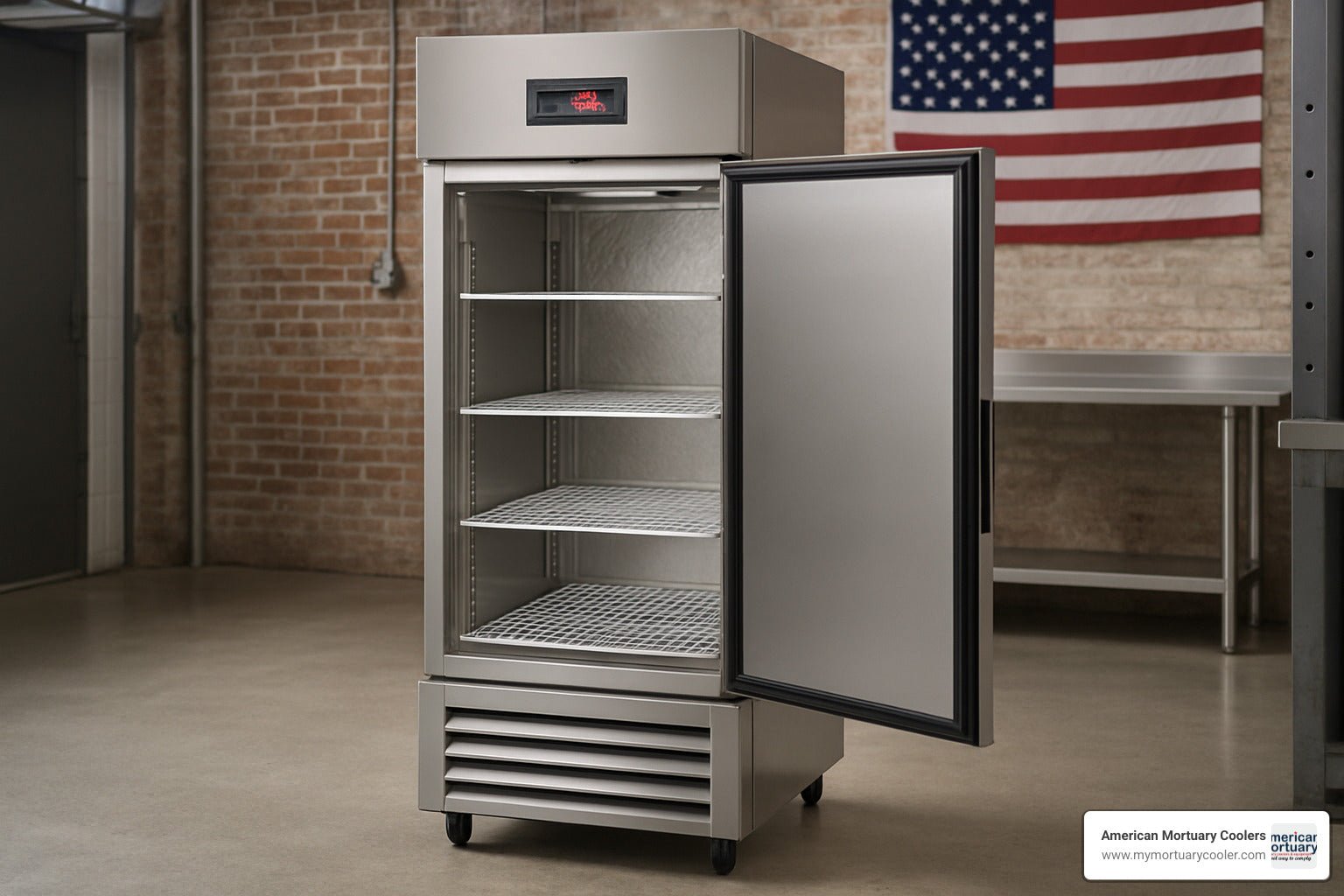 The Definitive Guide to Custom Built Coolers and Your Options ...