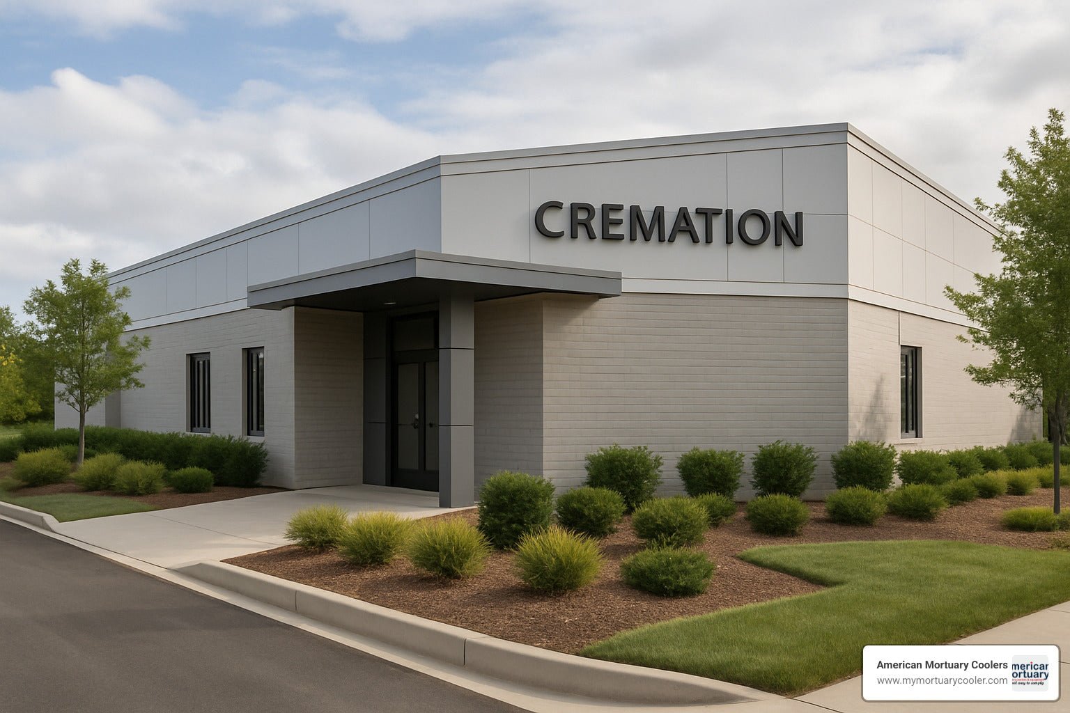 The Real Costs of Launching Your Own Cremation Business – American ...