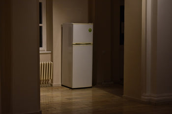 The Ultimate Guide to How Cold It Is in a Fridge – American Mortuary ...