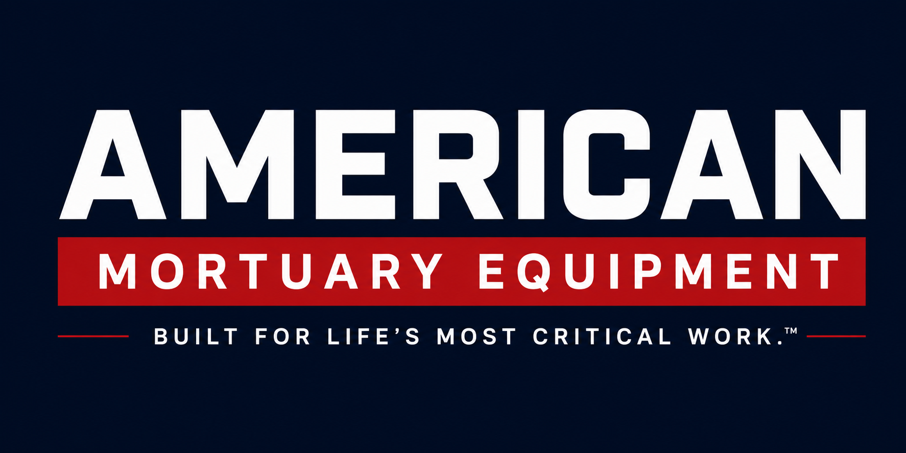 Walk-In Cooler With Rack Package – American Mortuary Coolers & Equipments